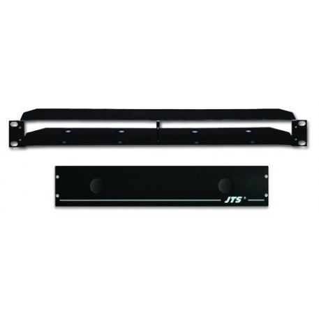 Kit per il montaggio di due ricevitori half rack (901D, SIEM 111T) DR ...